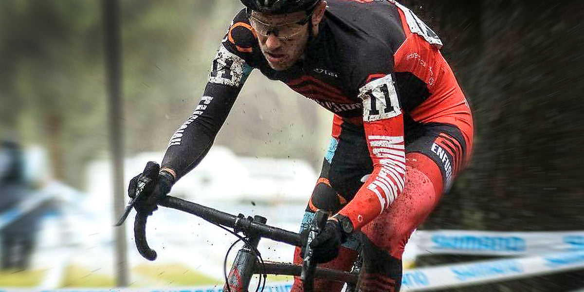 Split-Zero Jersey Collection – Athlos Shop