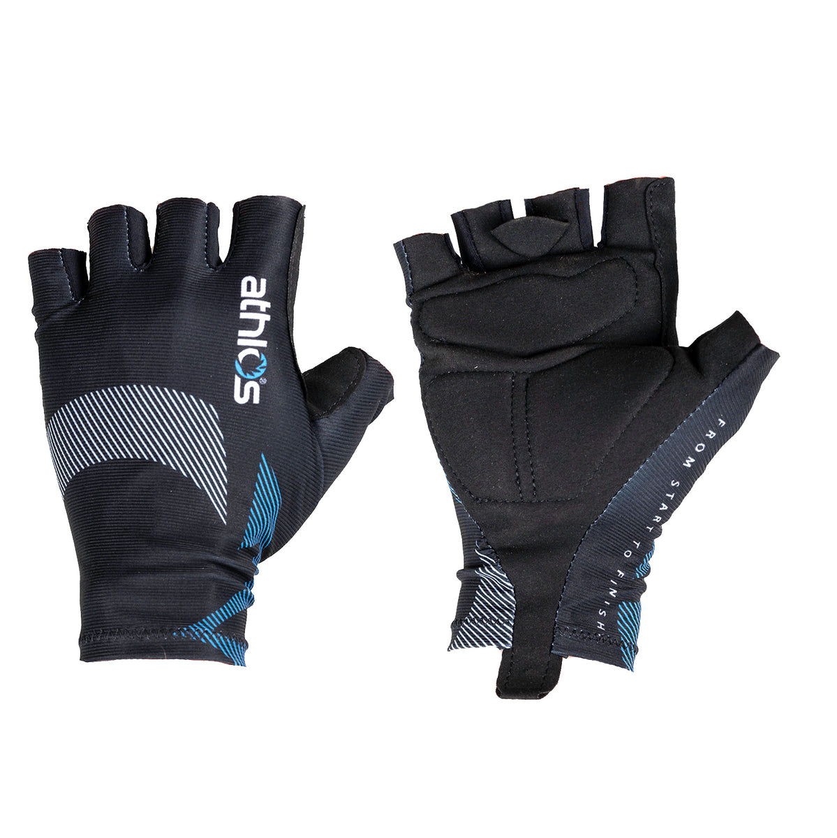 Gloves – Athlos Shop